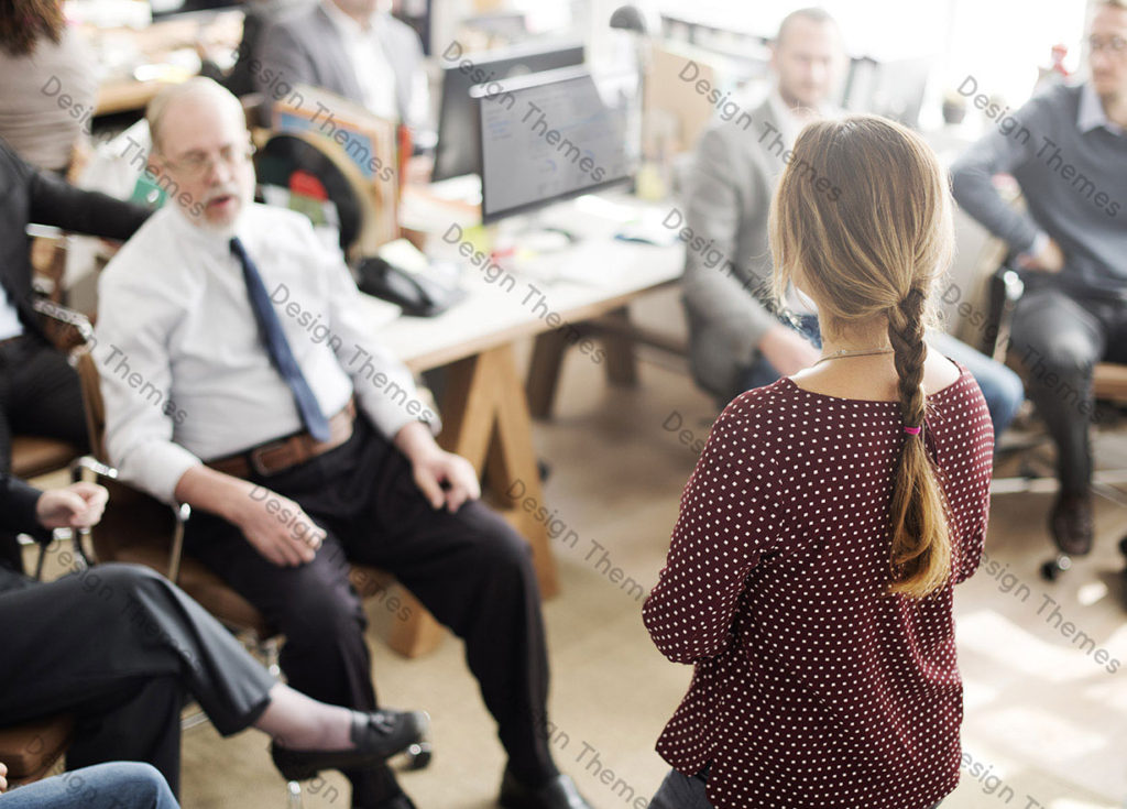 Home - Dyson Financial