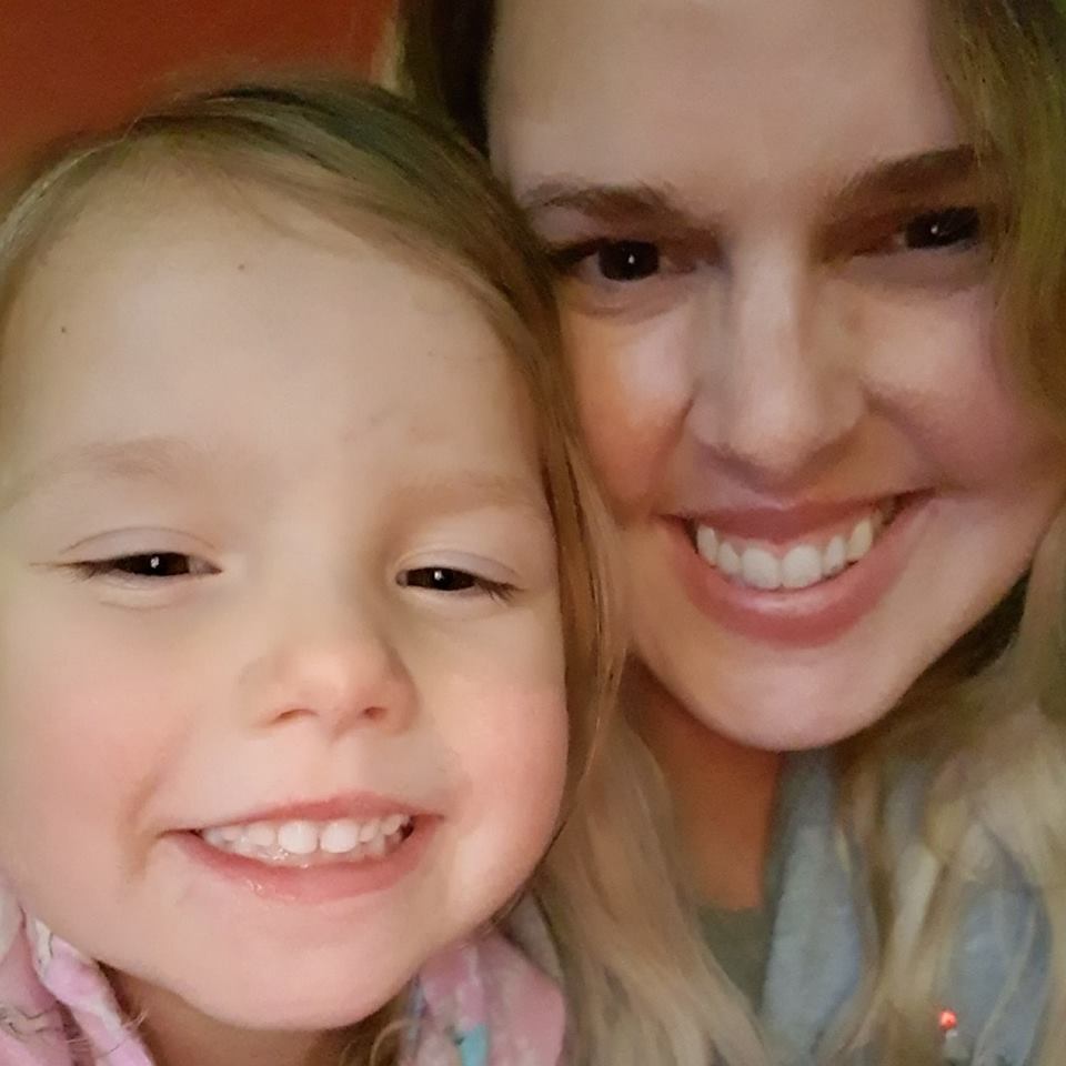 About – Dyson Financial